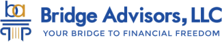 Home | Bridge Advisors, LLC