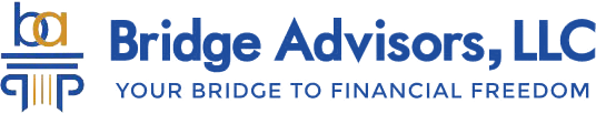 Finance & Investment Management Services | Bridge Advisors